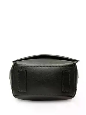 Prada 2010-2026 Grace Lux Concept Messenger Bag Crossbody Bag