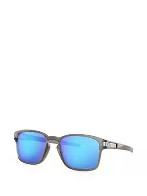 Oakley Oo9358 Latch™ Square