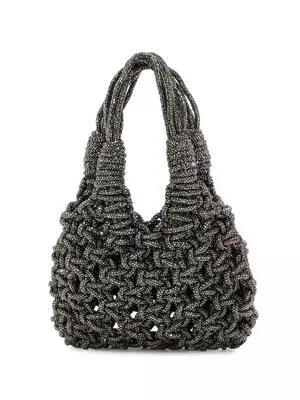 Hibourama Tote Totes