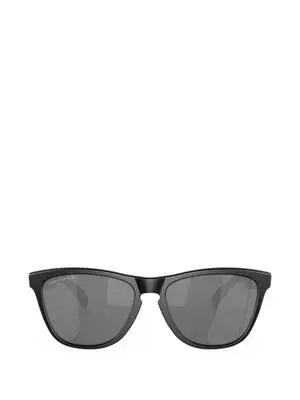 Oakley Oo9245 Frogskins - Black