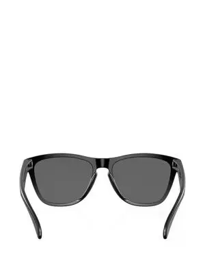 Oakley Oo9245 Frogskins