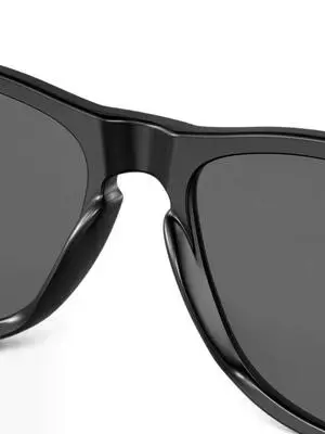 Oakley Oo9245 Frogskins