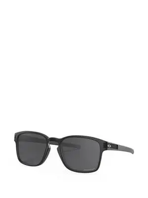 Oakley Oo9358 Latch™ Square
