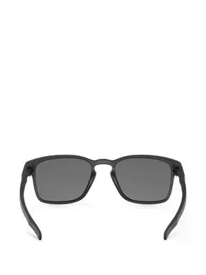 Oakley Oo9358 Latch™ Square