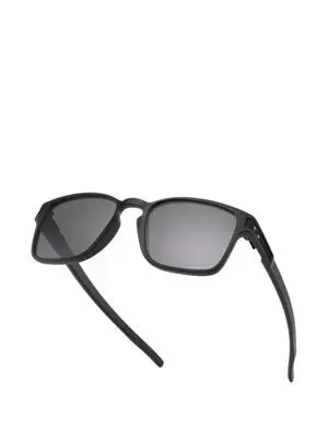 Oakley Oo9358 Latch™ Square