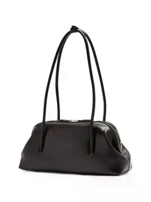Jw Pei Aveline Shoulder Bag