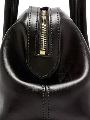 Jw Pei Aveline Shoulder Bag