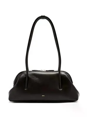 Jw Pei Aveline Shoulder Bag