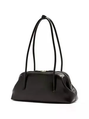 Jw Pei Aveline Shoulder Bag