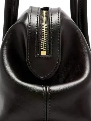 Jw Pei Aveline Shoulder Bag