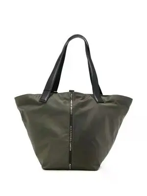Alexander Smith Large Bags For Women