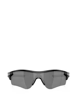 Oakley Oo9206 Radarlock® Path - Black