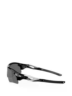 Oakley Oo9206 Radarlock® Path