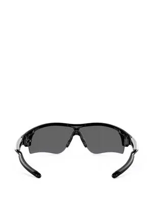 Oakley Oo9206 Radarlock® Path