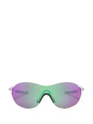 Oakley Oo9410 Evzero™ Swift - Purple