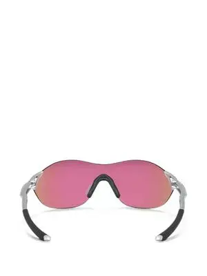 Oakley Oo9410 Evzero™ Swift