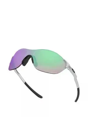Oakley Oo9410 Evzero™ Swift