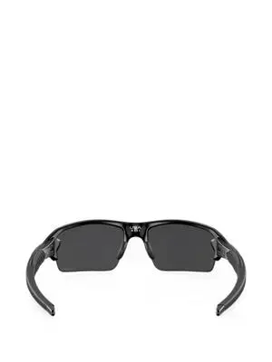 Oakley Flak 2.0 Rectangle-frame Sunglasses