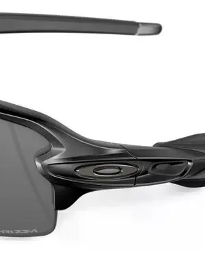 Oakley Flak 2.0 Rectangle-frame Sunglasses