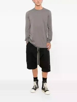 Rick Owens Level T-shirt