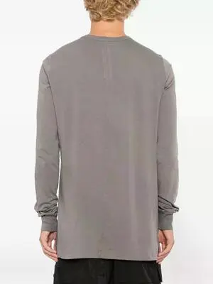 Rick Owens Level T-shirt