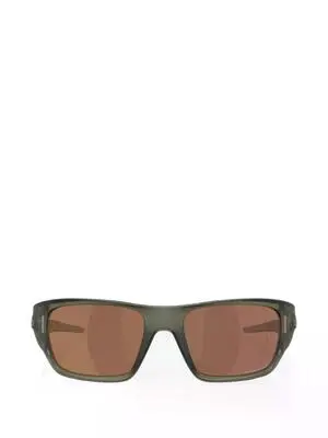 Oakley Oo9486 Masseter - Grey