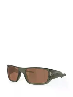 Oakley Oo9486 Masseter