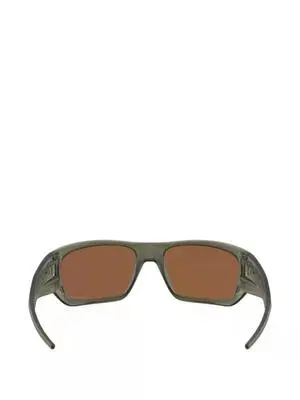 Oakley Oo9486 Masseter