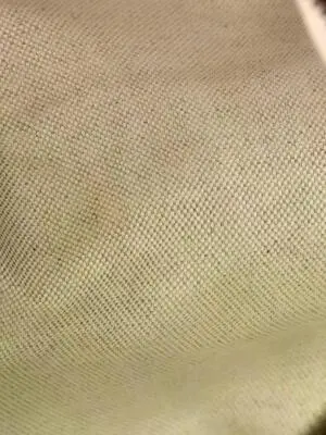 Gucci Ophidia Messenger Bag Gg Coated Canvas Small Crossbody Bag