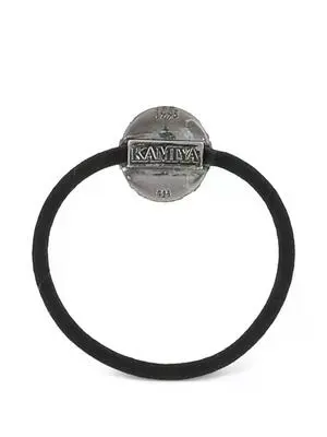 KAMIYA Kmy Concho Bracelet
