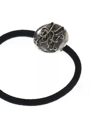KAMIYA Kmy Concho Bracelet