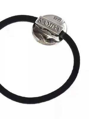 KAMIYA Kmy Concho Bracelet