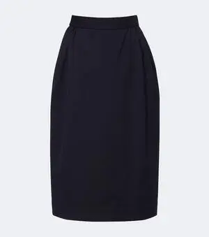 Vivienne Westwood Casual Bottoms For Women