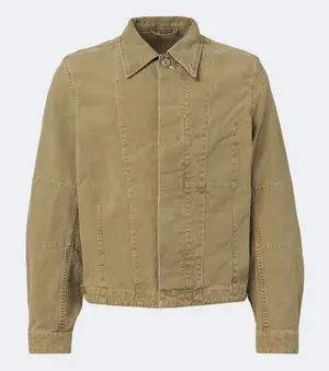 Our Legacy Machine Denim Jacket