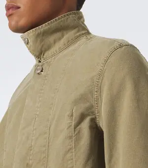 Our Legacy Machine Denim Jacket