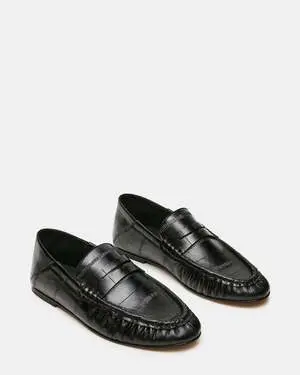 Steve Madden Roger Loafers