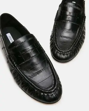 Steve Madden Roger Loafers