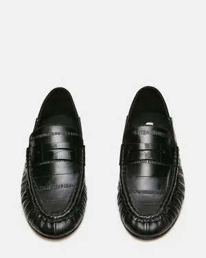 Steve Madden Roger Loafers