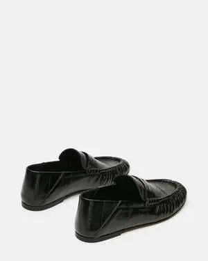 Steve Madden Roger Loafers