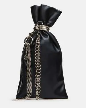 Steve Madden Rissa Bag
