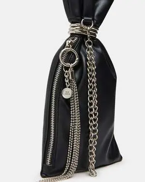 Steve Madden Rissa Bag