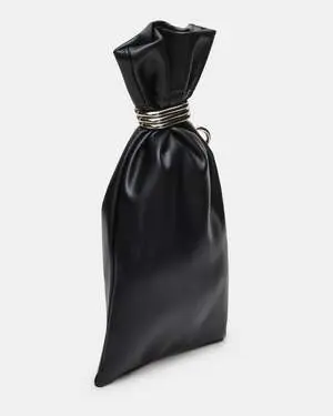 Steve Madden Rissa Bag