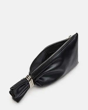 Steve Madden Rissa Bag