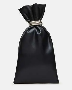 Steve Madden Rissa Bag