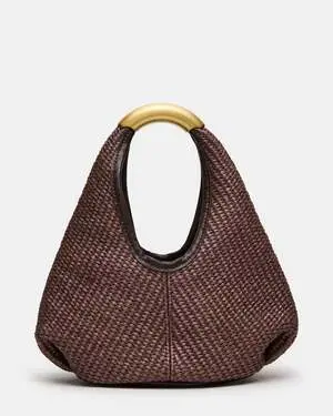 Steve Madden Alani Bag