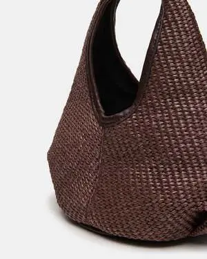 Steve Madden Alani Bag