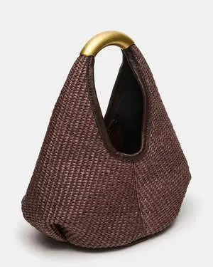 Steve Madden Alani Bag