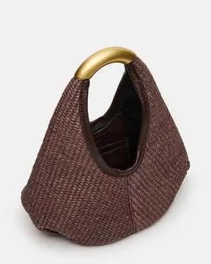 Steve Madden Alani Bag