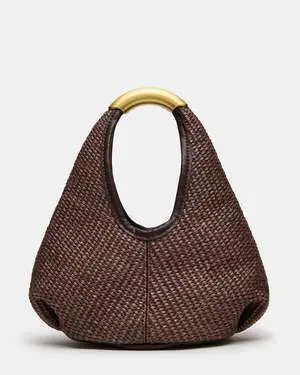 Steve Madden Alani Bag