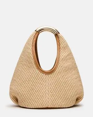 Steve Madden Alani Bag